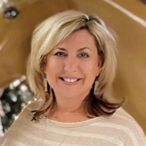 Our Team - Colvin Resources Group